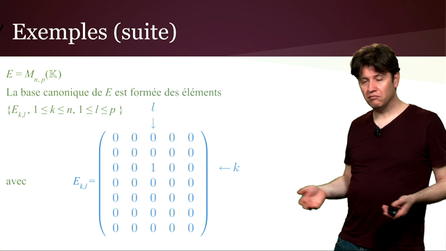 POD - Maths Adultes - Bases