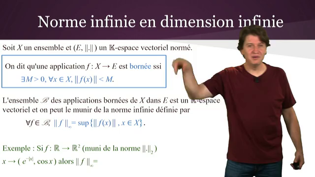 POD - Maths Adultes - Topologie 2 : Normes / Partie 2/4 : En Dimen…