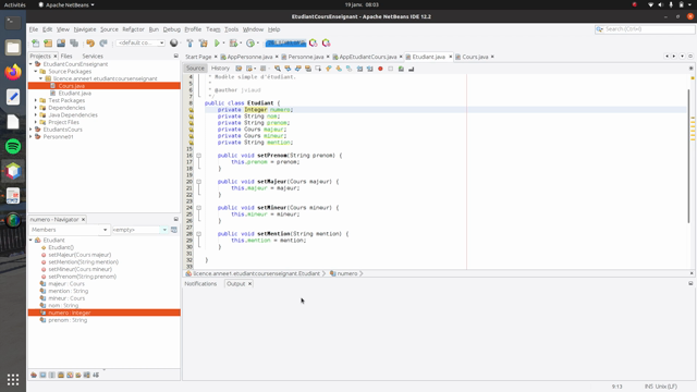 POD - [Java] [Td-02] 2.2.2 Final.Mp4