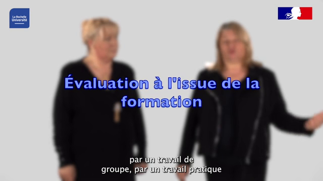 POD - Présentation Du Module Erasmus Jean Monnet