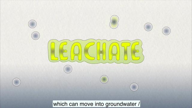 POD - What Really Happens To The Plastic You Throw…